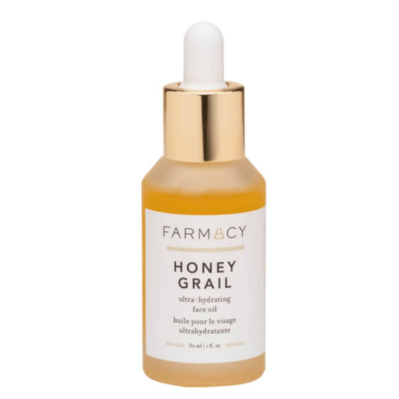 The healing power of honey skincare: 8 best products to try
