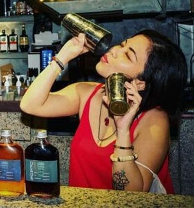 Latest news around Hong Kong Society, famous people & their lives | LSA