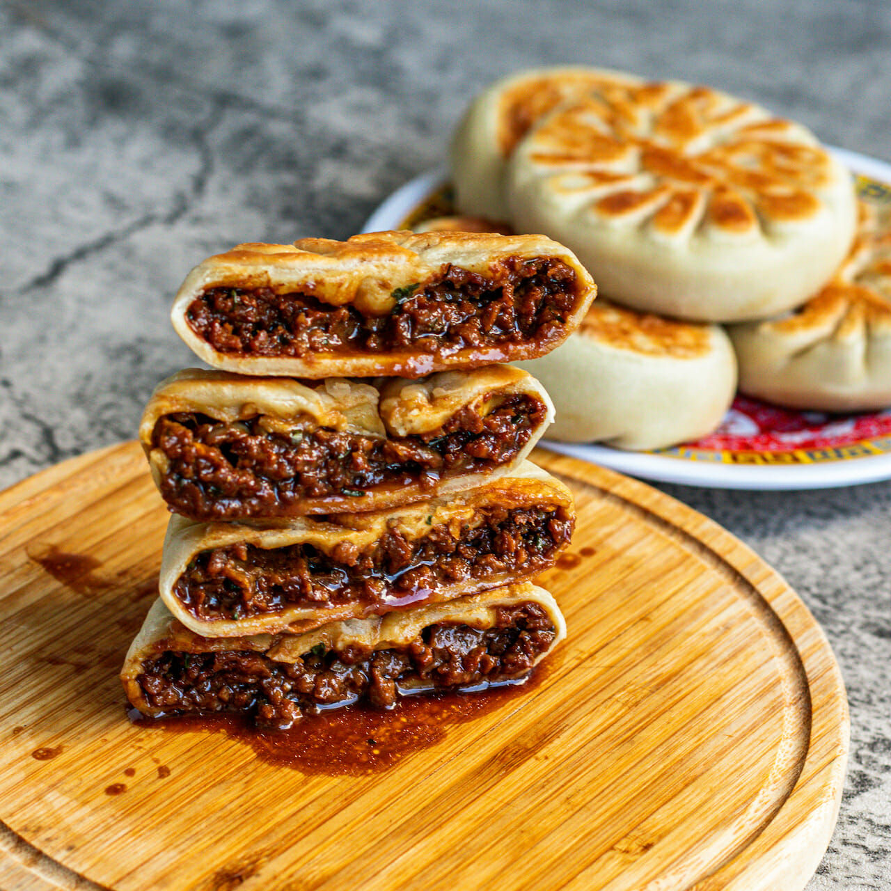 First Look: Jen Balisi of @IndulgentEats spotlights food in her cookbook