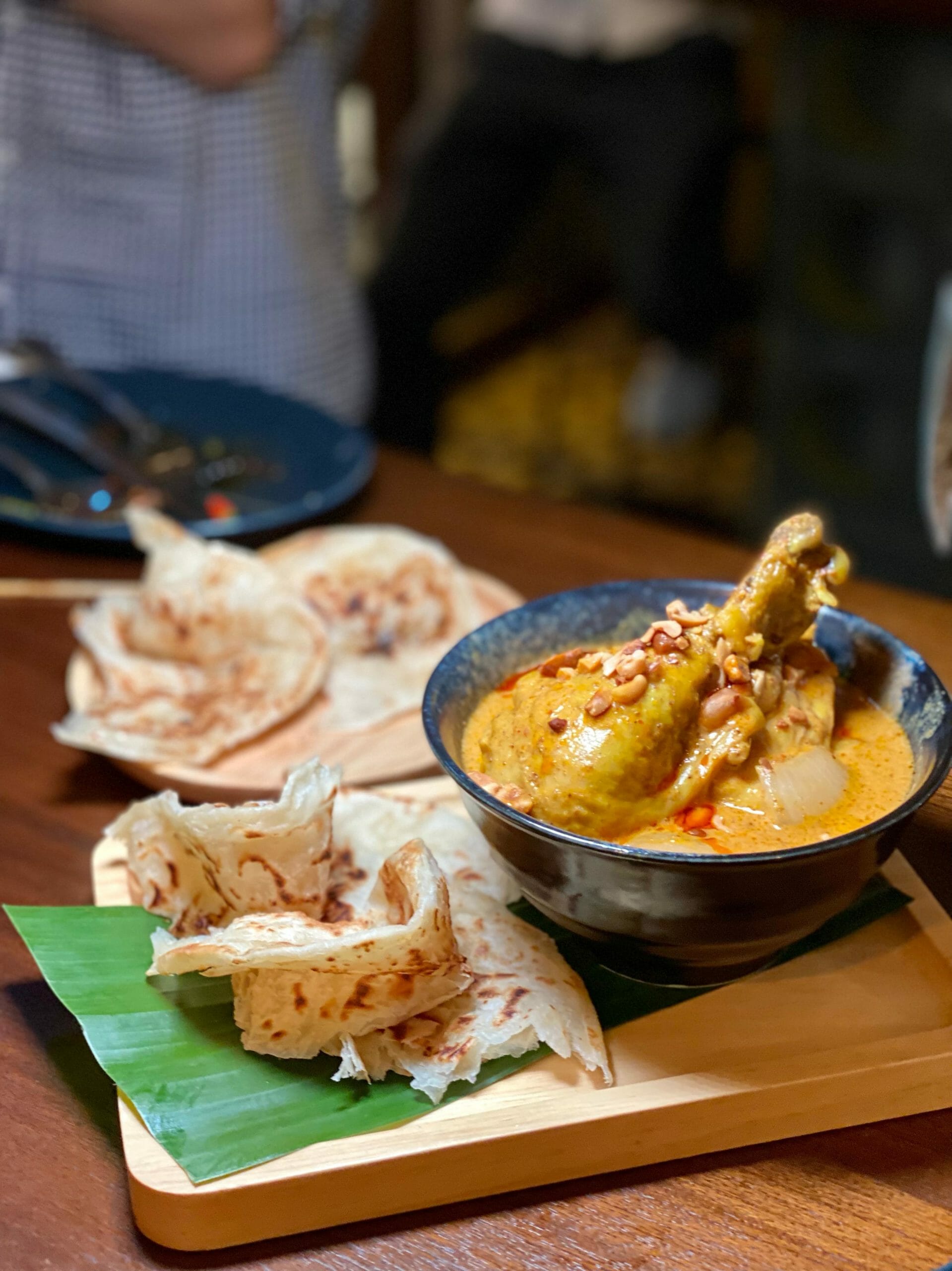 Best Bites: These are the 4 dishes we loved this week