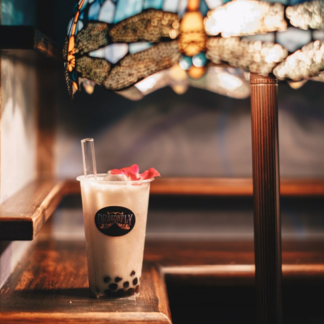Best Sips: 4 drinks we loved this week | Lifestyle Asia Hong Kong