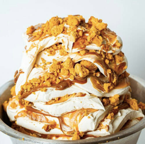 First Look: Gelato Messina’s local flavours include Hong Kong Milk Tea