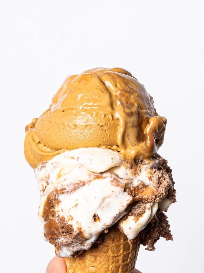 New Eats: Gaddi's nostalgic HK$10,888 menu and more restaurant news