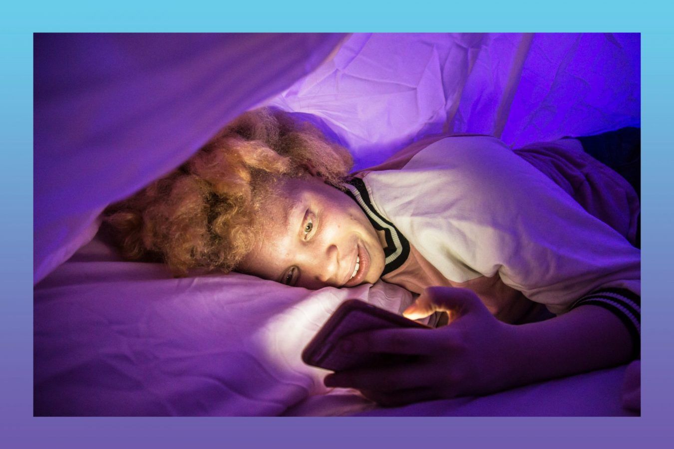 Apple is working on a new feature that could potentially detect depression