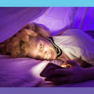 Adrian Han, Author at Lifestyle Asia Hong Kong