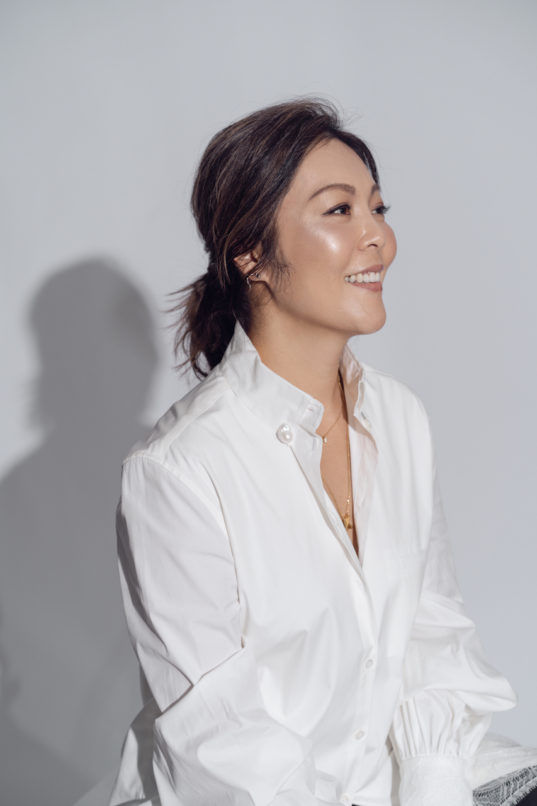 27 Questions: Kaye Dong, Creative entrepreneur and humanitarian