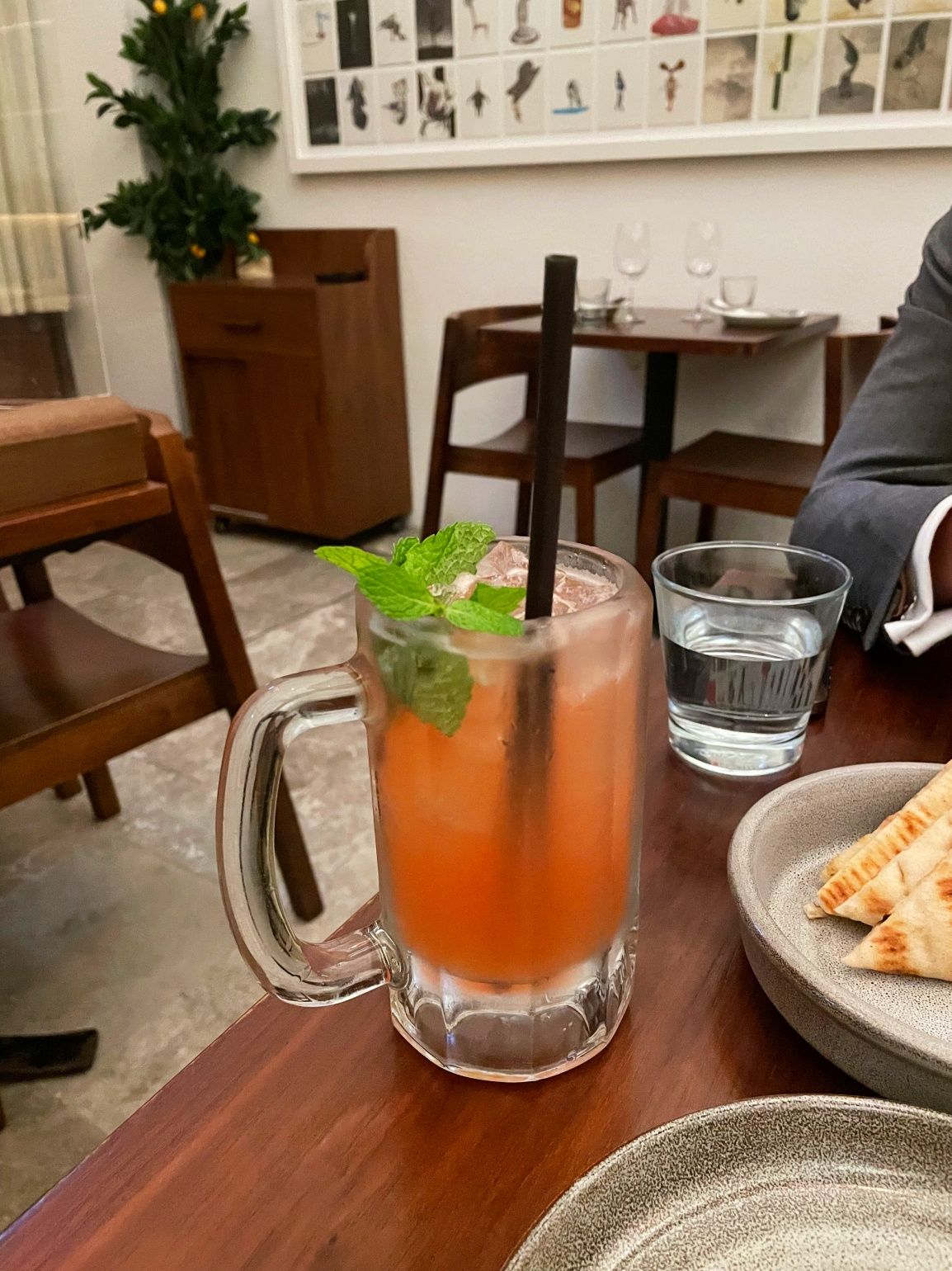 Best Sips: 4 drinks we loved this week | Lifestyle Asia Hong Kong