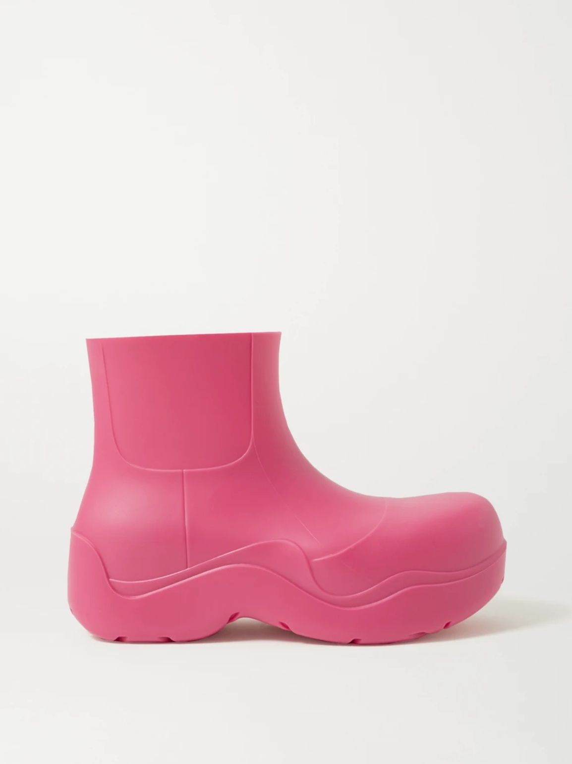 The 7 best water-proof rain boots to buy now | Lifestyle Asia Hong Kong