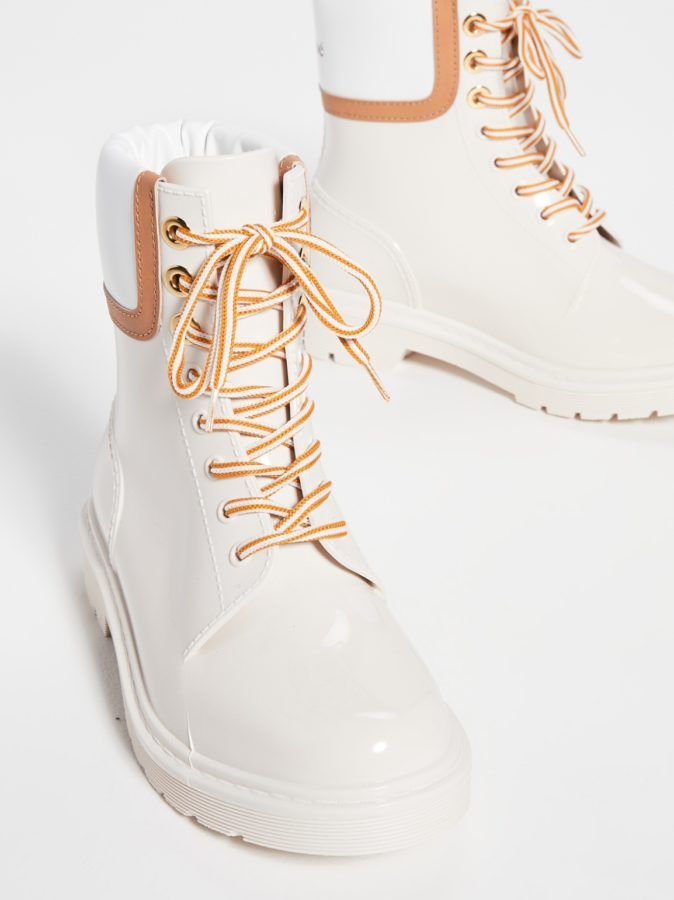 The 7 best water-proof rain boots to buy now | Lifestyle Asia Hong Kong