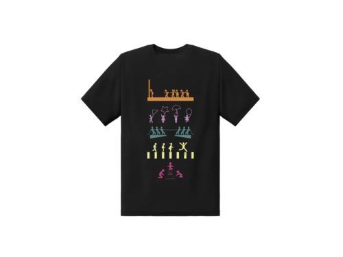 Netflix just dropped some killer new 'Squid Game' merch