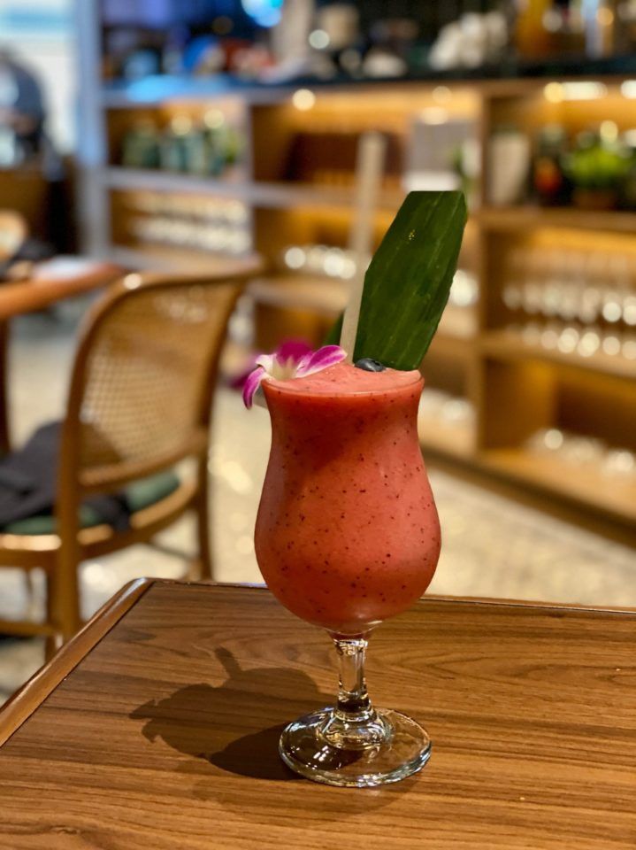Best Sips: 4 drinks we loved this week | Lifestyle Asia Hong Kong
