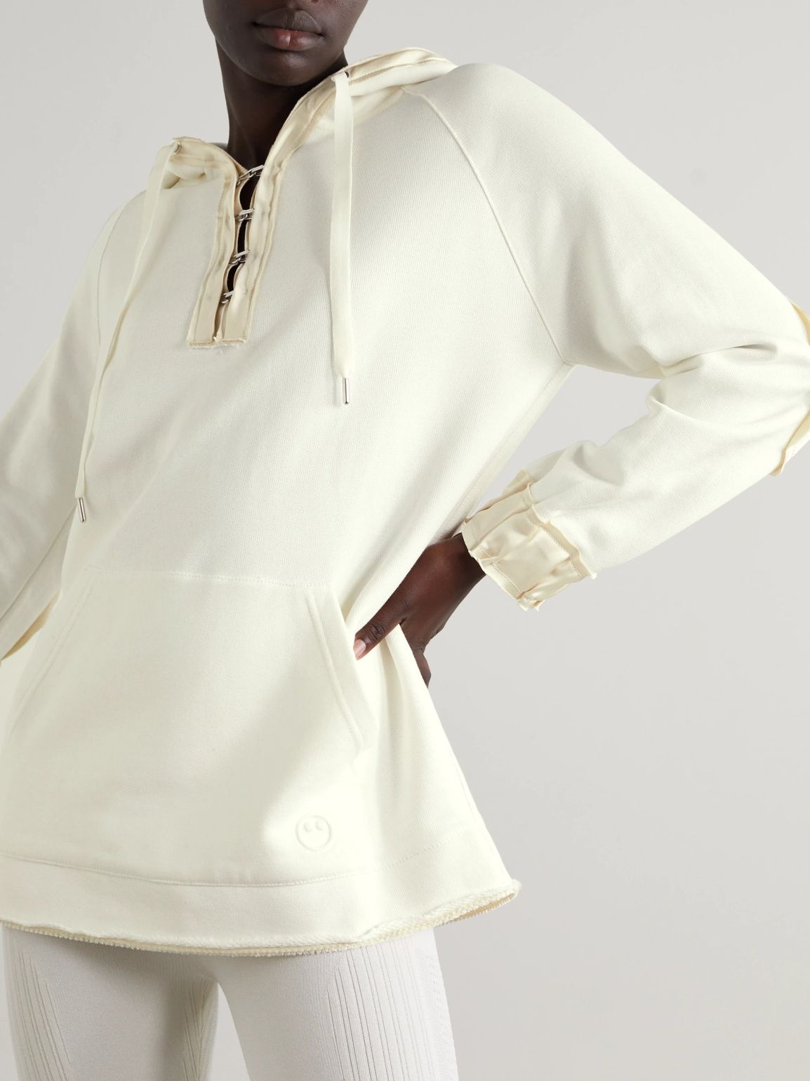 The 10 best hoodies to buy now | Lifestyle Asia Hong Kong