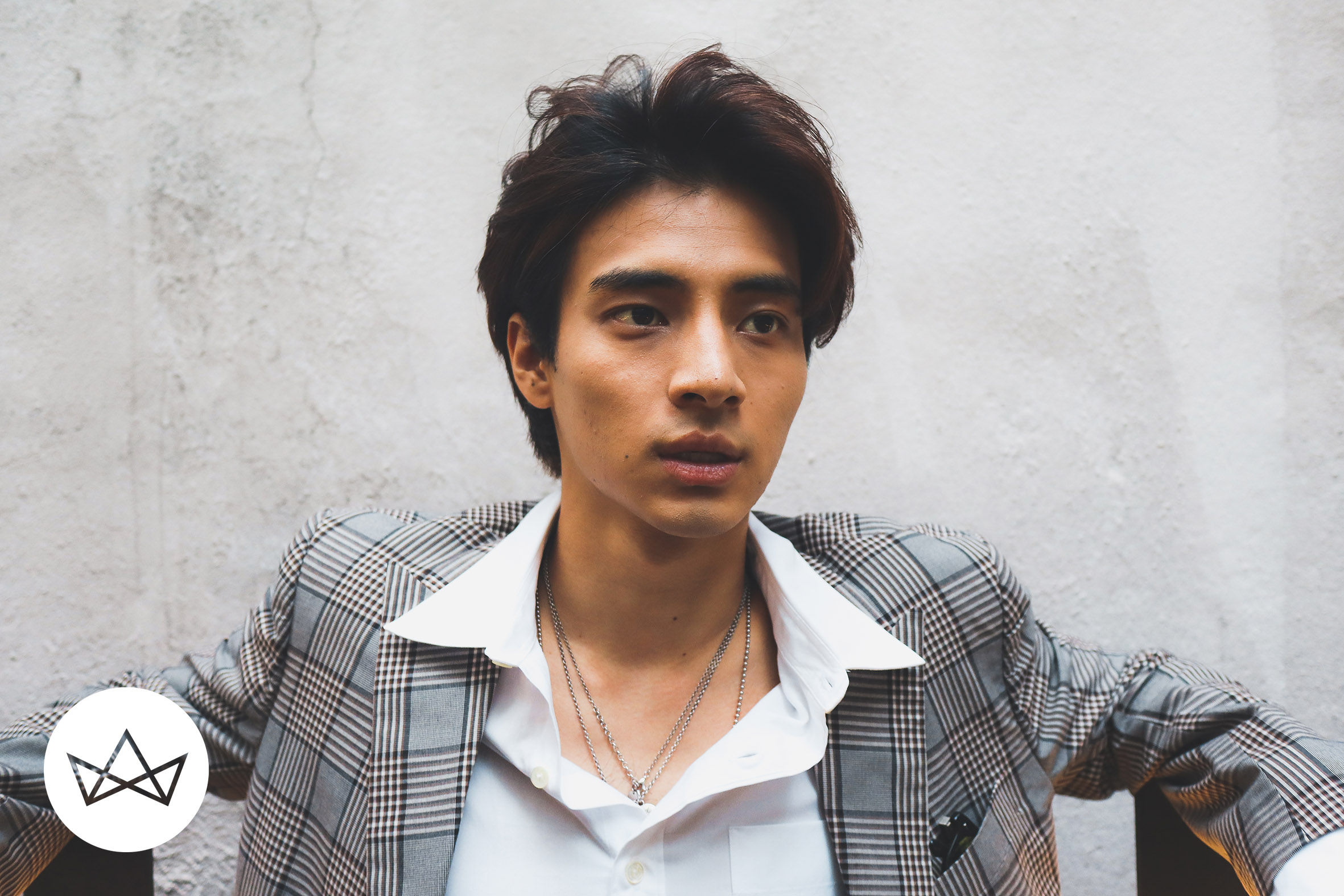 Tuning In: AMU has been working his whole life for this