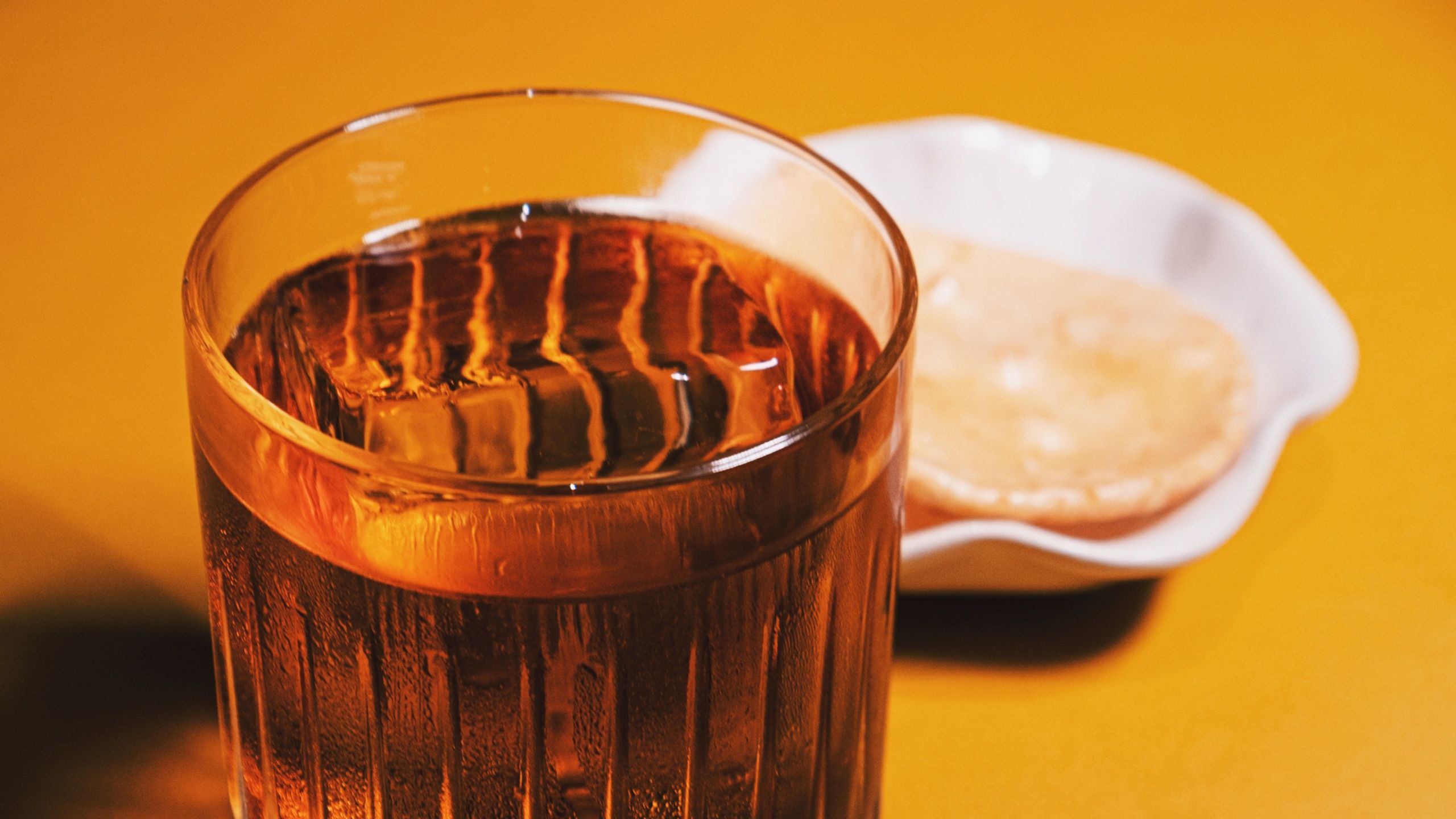 Best Sips Drinks in Hong Kong we Loved this Week - Oct 2021