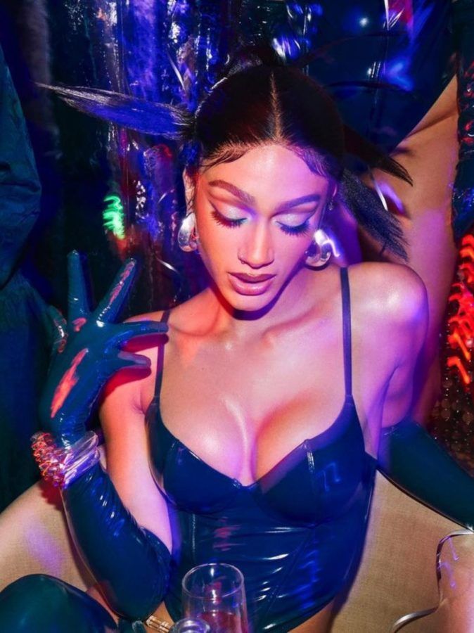 It's almost Halloween! Here are 6 very last-minute costume ideas