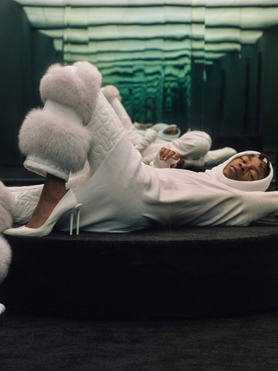 Attention to Retail: The new fashion drops we’re loving this week