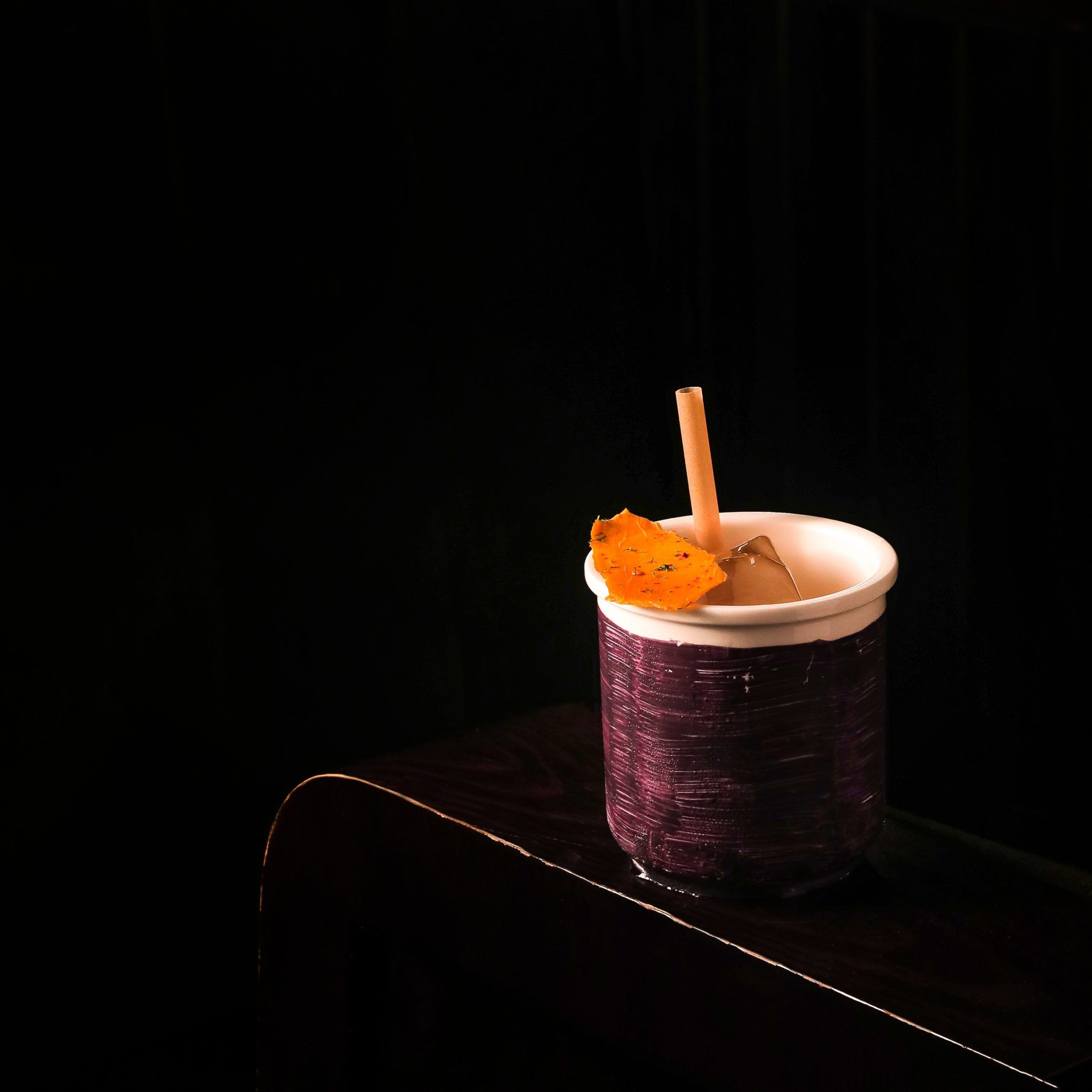 Best Sips: 4 drinks we loved this week | Lifestyle Asia