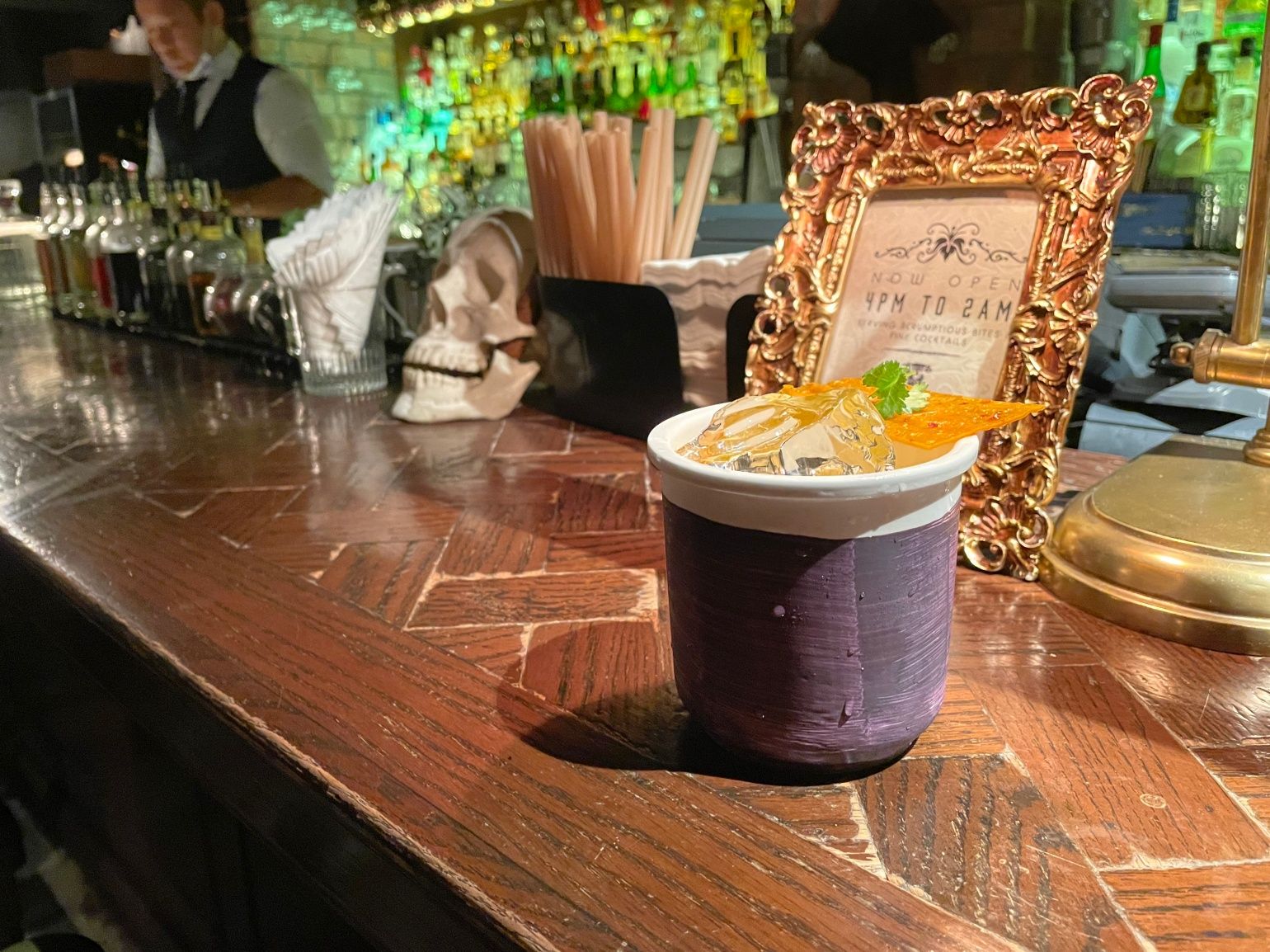 Best Sips: 4 drinks we loved this week | Lifestyle Asia