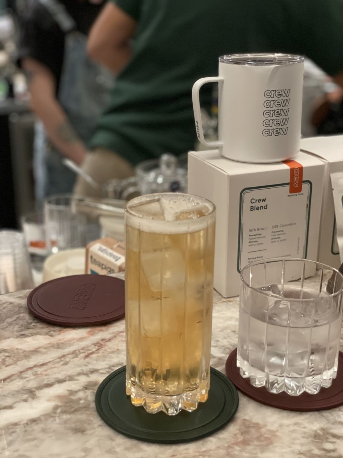 Best Sips: 4 drinks we loved this week | Lifestyle Asia