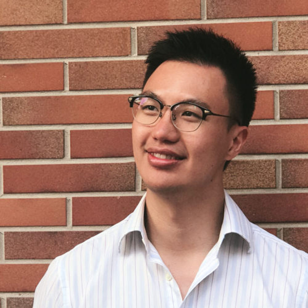 4 tips for preventing burnout in the workplace