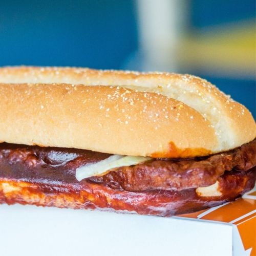 Adrian Han, Author at Lifestyle Asia Hong Kong