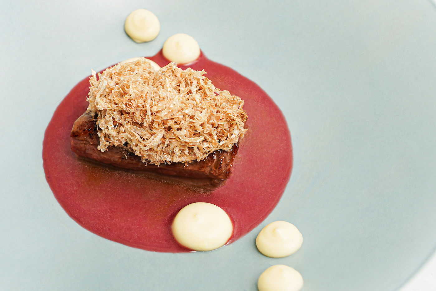 The best white truffle menus to try in Hong Kong | Lifestyle Asia Hong Kong