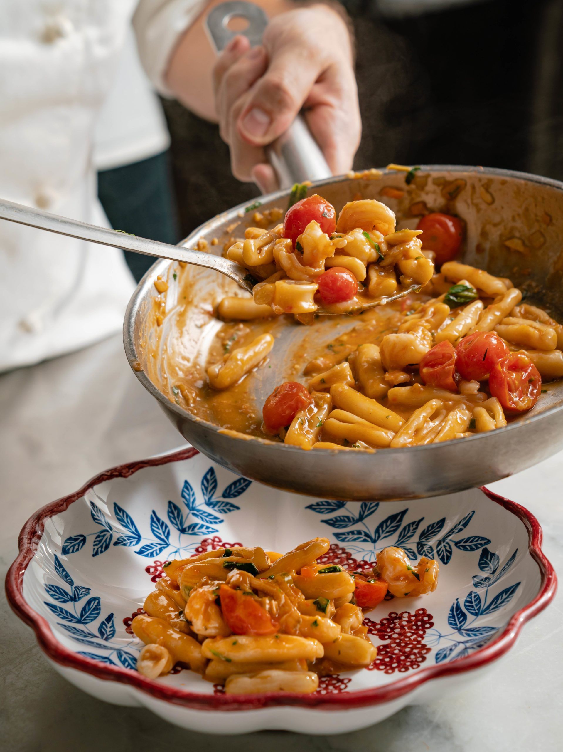 New Restaurants: Where to eat in Hong Kong this November 2021