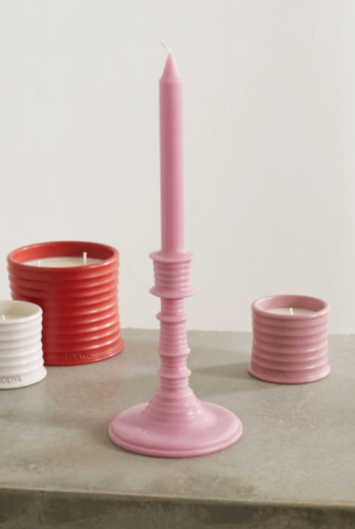 Gift Guide: 15 perfect gifts for the person who loves pink