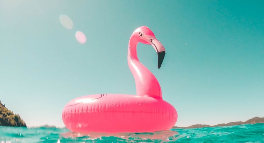 Gift Guide: 15 perfect gifts for the person who loves pink