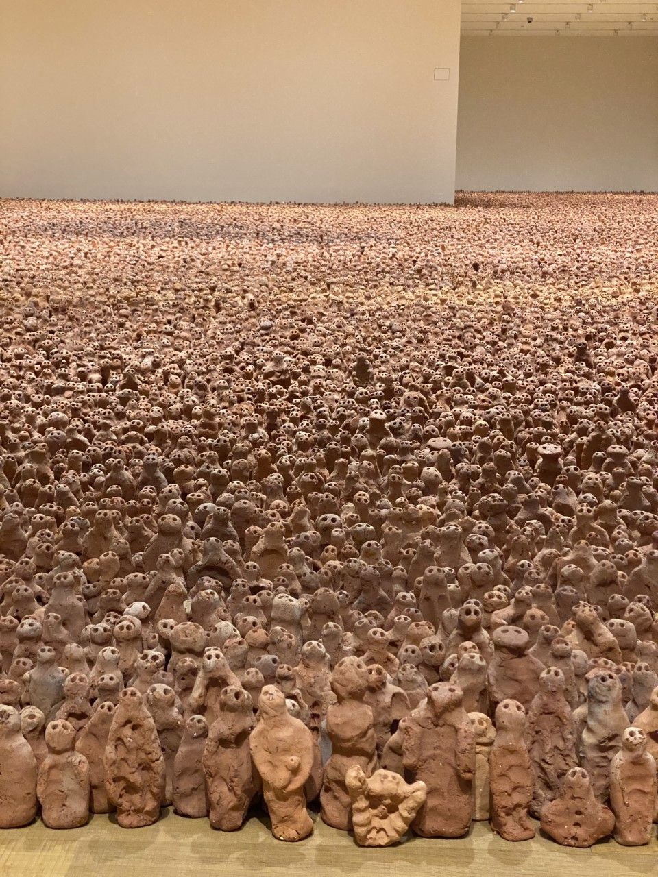 M+ museum is now open: Here's what you need to know before visiting