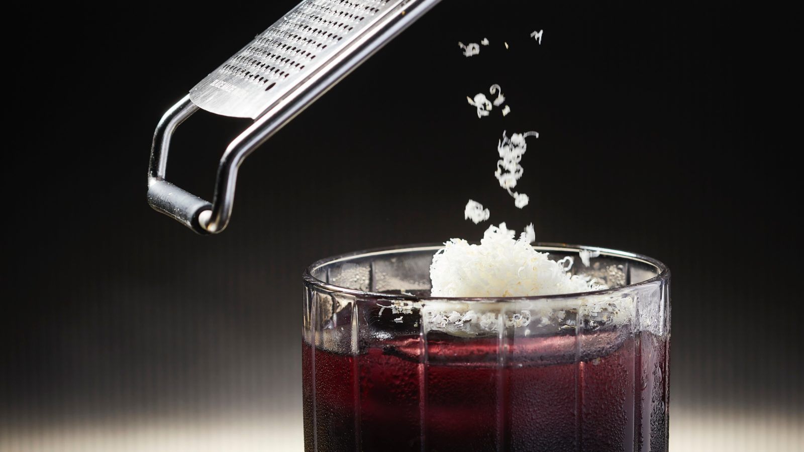 Best Sips: 4 drinks we loved this week from Hue, Roganic and more