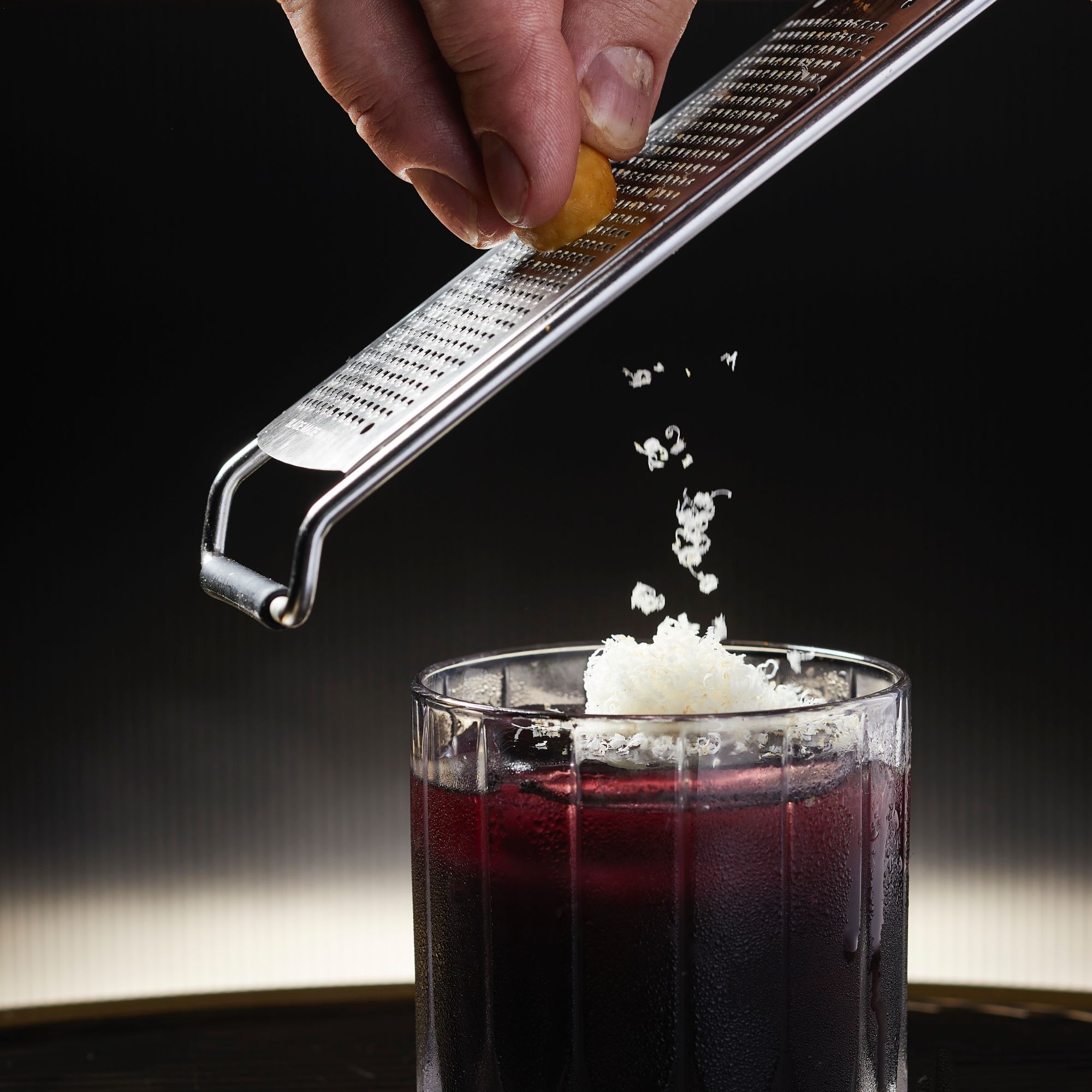 Best Sips: 4 drinks we loved this week from Hue, Roganic and more