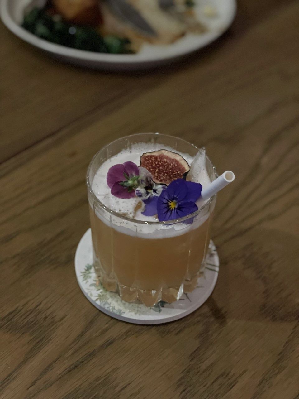 Best Sips: 4 drinks we loved this week from Hue, Roganic and more