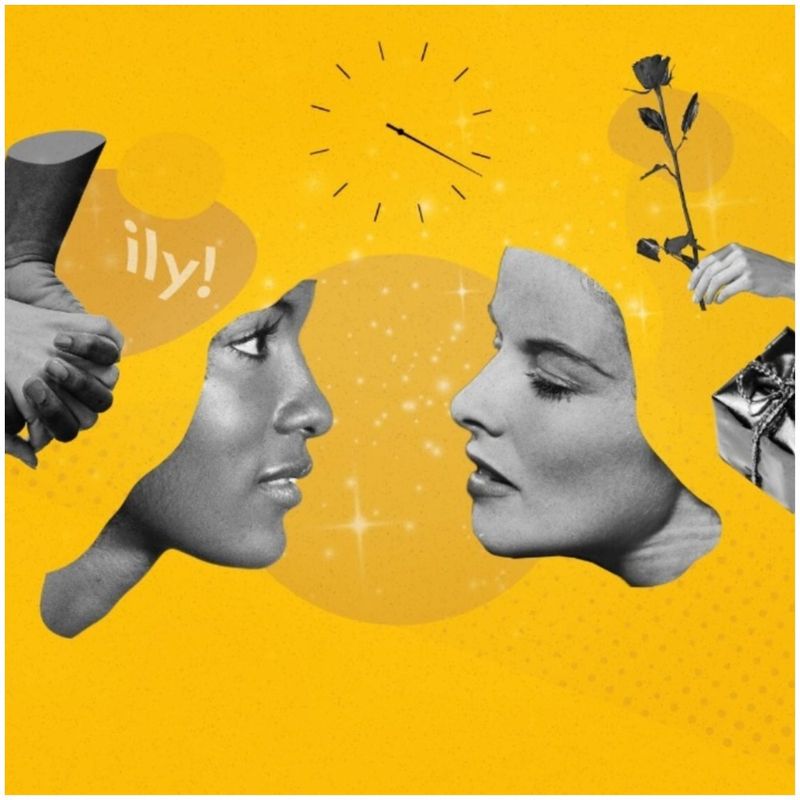 Adrian Han, Author at Lifestyle Asia Hong Kong