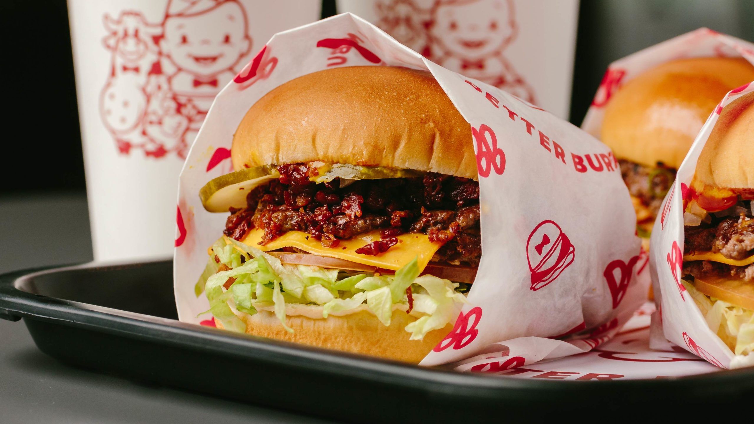 New Eats: Local heritage at Ming Court, afternoon tea at Crust and more