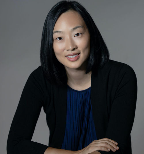 Sandra Kwong, Author at Lifestyle Asia Hong Kong