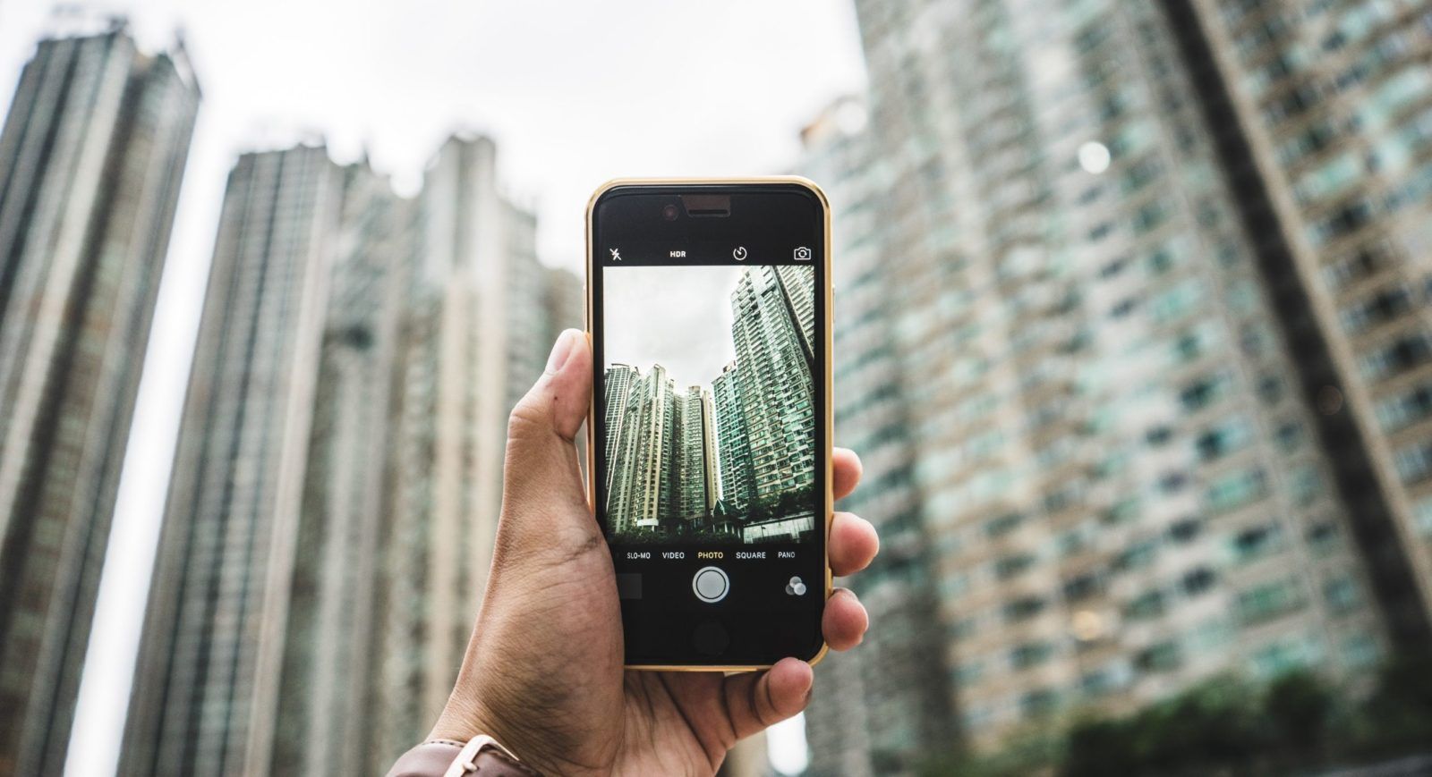 Slow phone? Here are 8 simple ways to speed it up