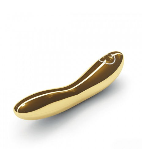 12 gifts for your daringly spectacular, sensationally “extra” friend