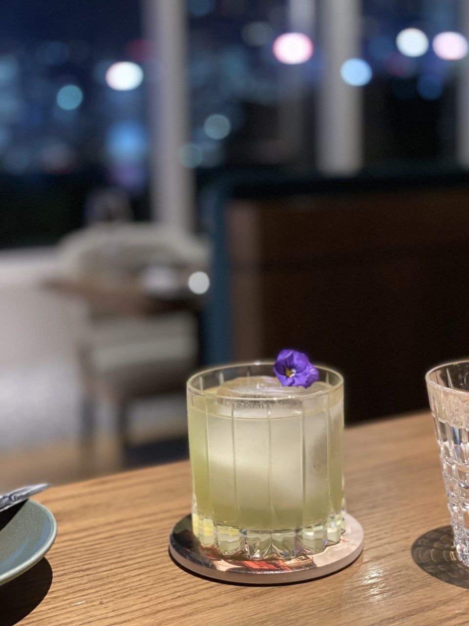 Best Sips: 4 drinks we loved this week from Hjem, Hue and more