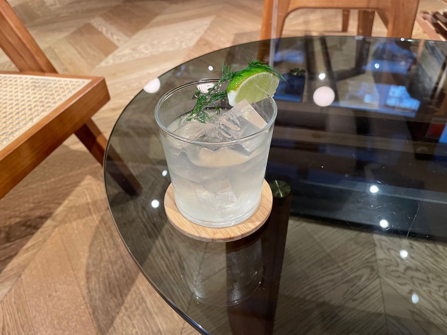 Best Sips: 4 drinks we loved this week from Hjem, Hue and more