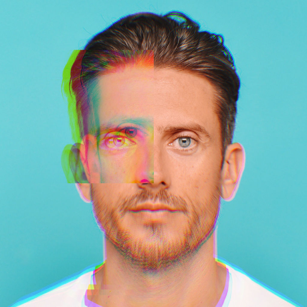 10 tracks Archives | Lifestyle Asia Hong Kong