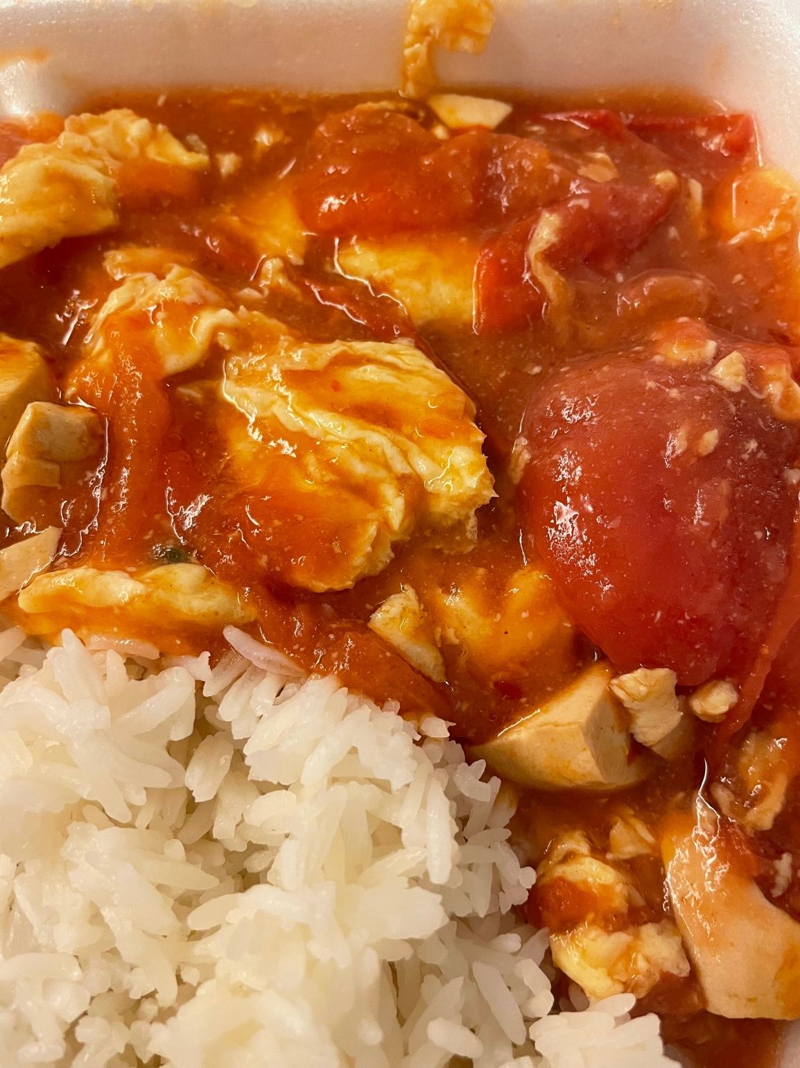 Best Bites: 5 dishes we loved this week from Beefbar and more