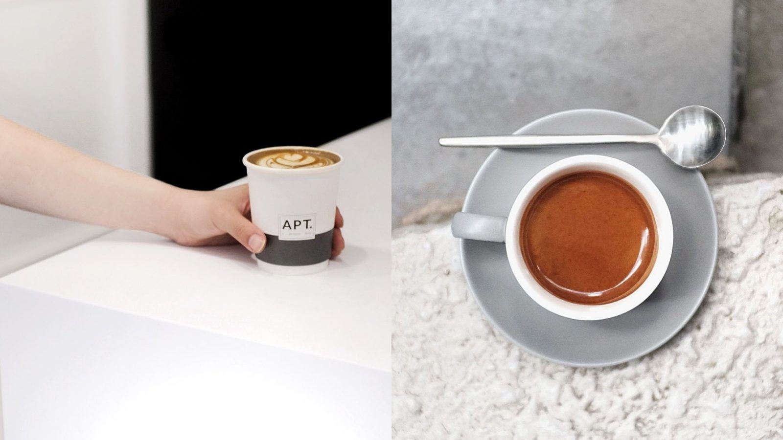 Best Sips: 4 drinks we loved this week from city'super and more