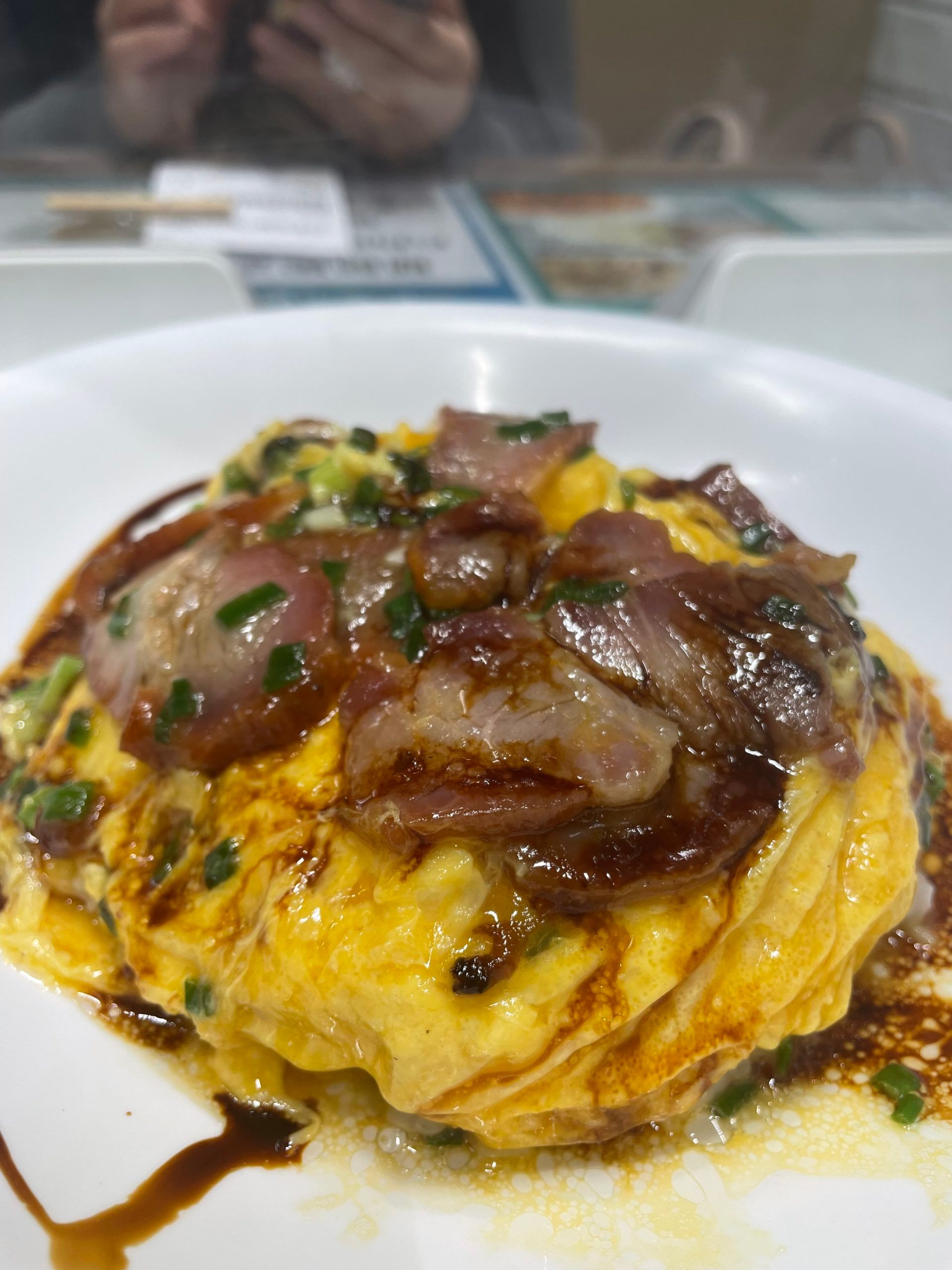 Best Bites: 5 dishes we loved this week from Beefbar and more