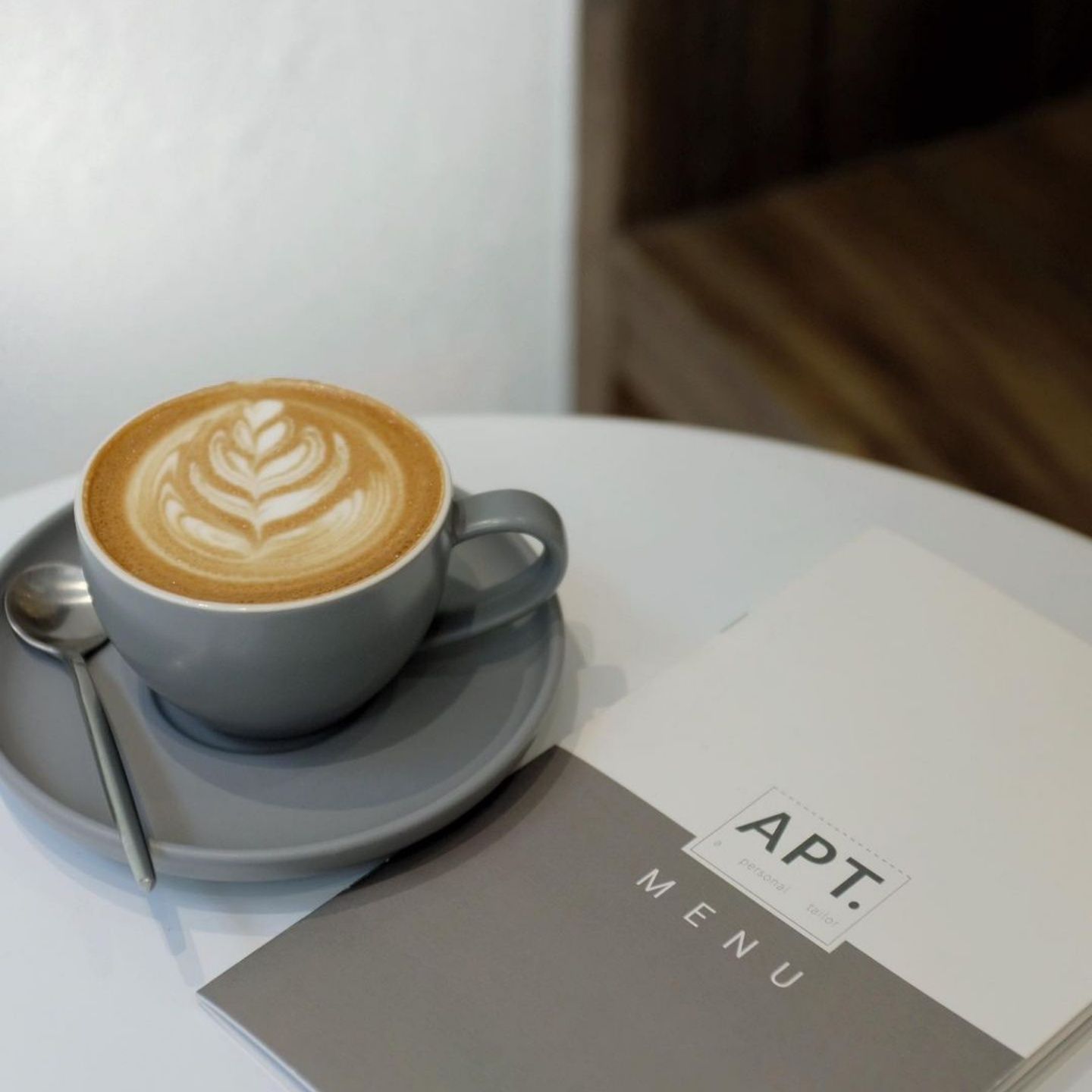 Best Sips: 4 drinks we loved this week from city'super and more