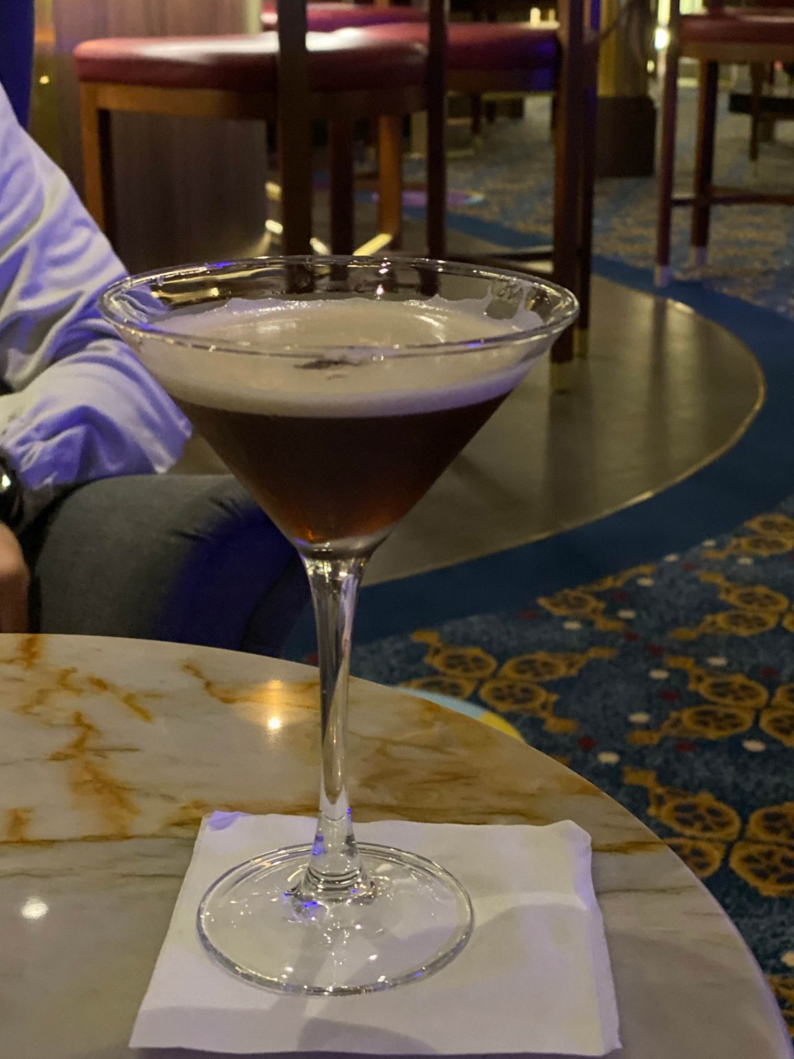 Best Sips: 4 drinks we loved this week from city'super and more