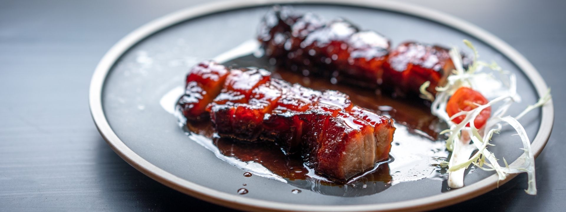 Best Char Siu | Lifestyle Asia Hong Kong