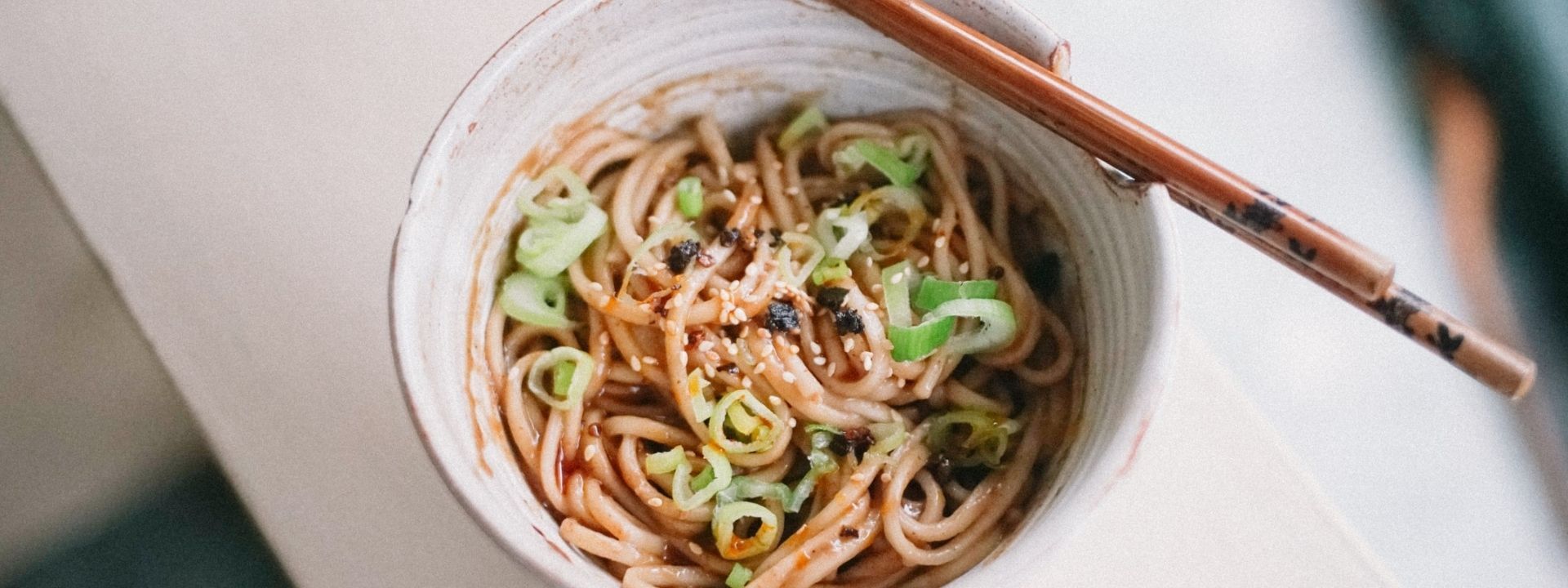 Best Noodle | Lifestyle Asia Hong Kong