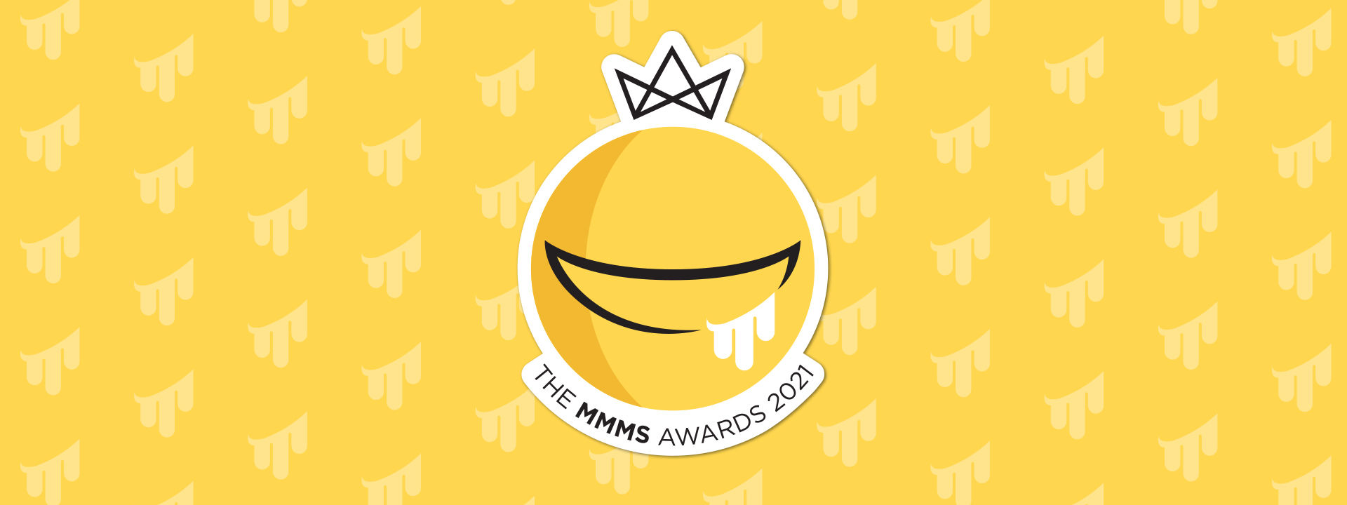 Lifestyle Asia Hong Kong presents The MMMs Awards 2021