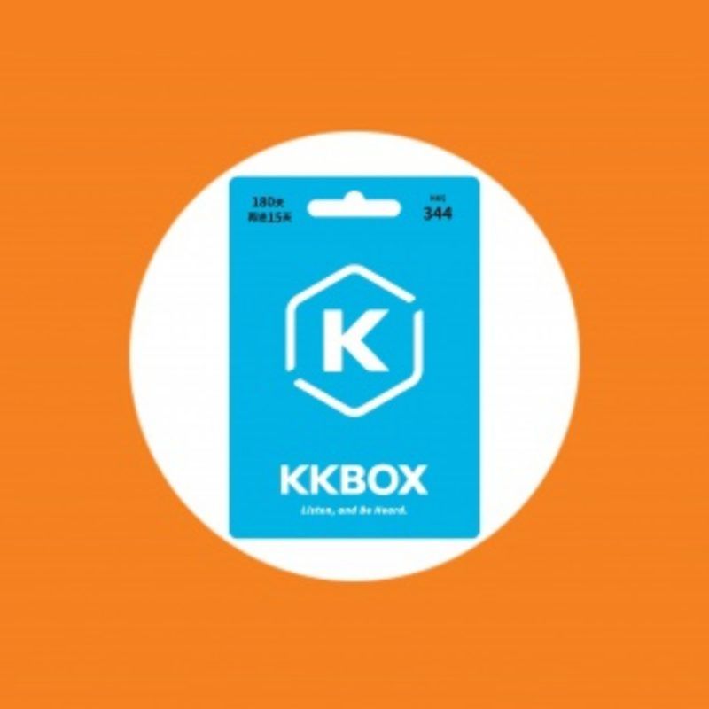 A big, big list of gift cards for you, last-minute Christmas shopper